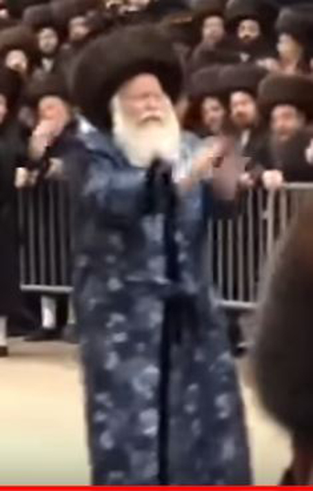 Bobob - קונטרס
