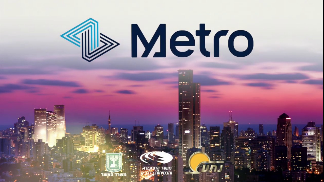 maxresdefault - קונטרס