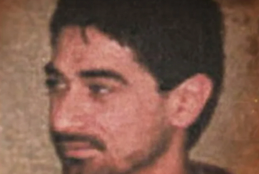 Voici l'homme qui dirige la Force Radwan du Hezbollah – et la ...