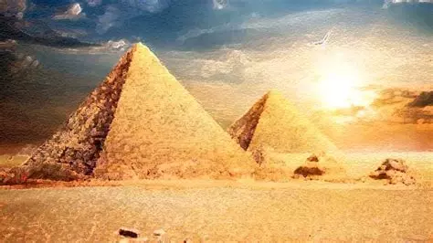 Depuis l'ONU jusqu'à l'assemblée Nationale en Turquie : un seul trait ...