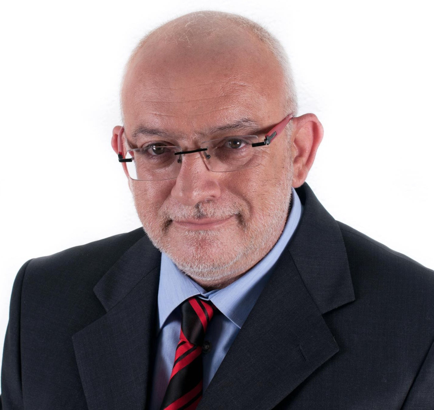 "La récompense monétaire attribuée à la tête de Muhammad Daf sera ...