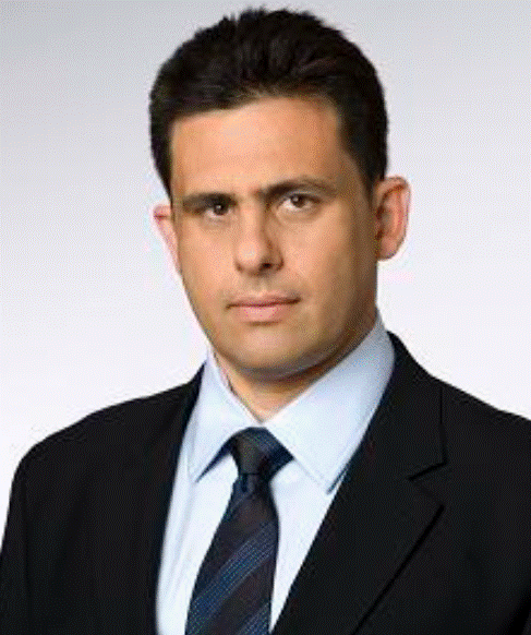 Pr. Ron Shapira va représenter Israël à la Cour internationale de ...