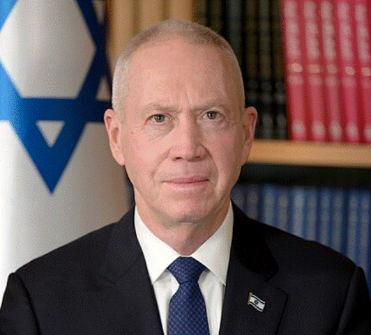 Le journaliste politique : Les convocations ? Galant sait qu'il va être ...