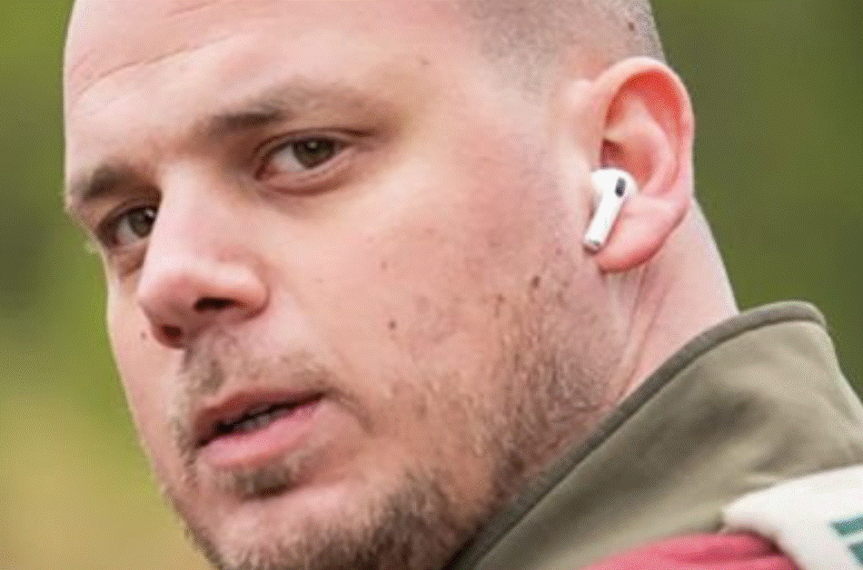 Affaire Feldstein : une fuite de documents classifiés qui ébranle ...